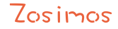 Zosimos